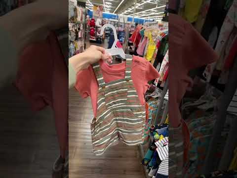 Affordable Baby Boy Clothes Finds #babyboyclothes #walmartbabyfinds