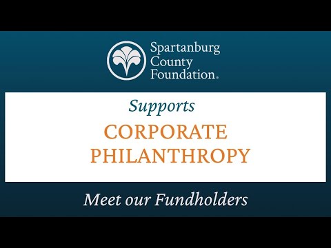 2024 New Fundholders-Corporate