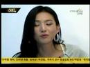 Baby Vox Lee HeeJin YTN News PhotoShoot