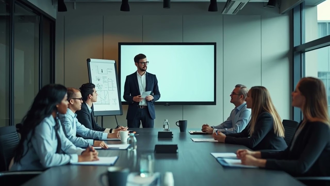Communicating Better as a Manager (Part 2)