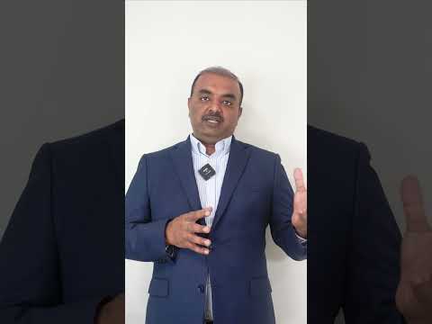 Definition of Payments - Claims