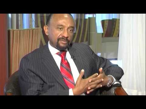 East African community pushes to eliminate borders