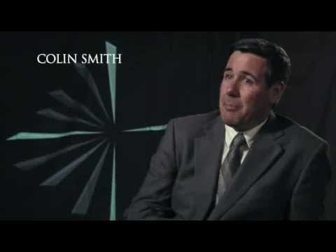 What Is the Central Message of the Bible?