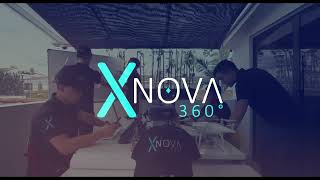 XNOVA 360 Reviews and Clients | DesignRush