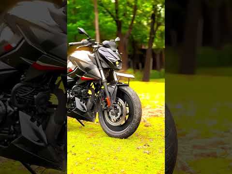N160 bike moto bloger #shorts #ashortaday #bike #motovlog