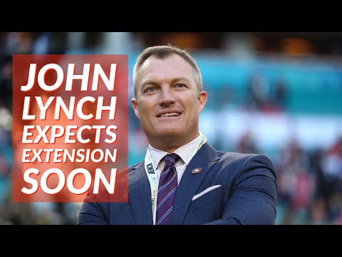 49ers GM John Lynch Expects Contract Extension Soon