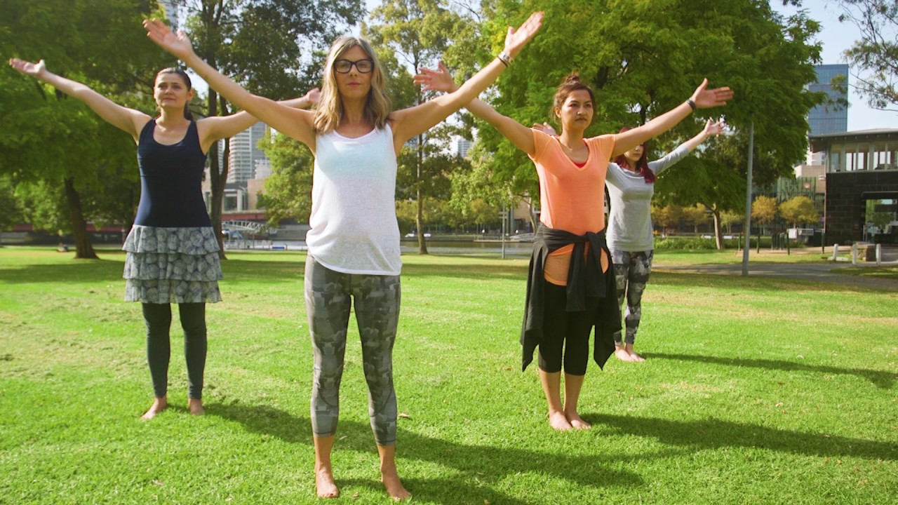 Central Queensland University (CQUniversity Australia) : Rankings, Fees ...