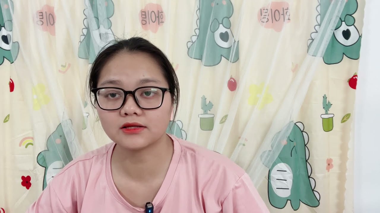 Create Beautiful Art at Home: Simple Step-by-Step Painting Guide