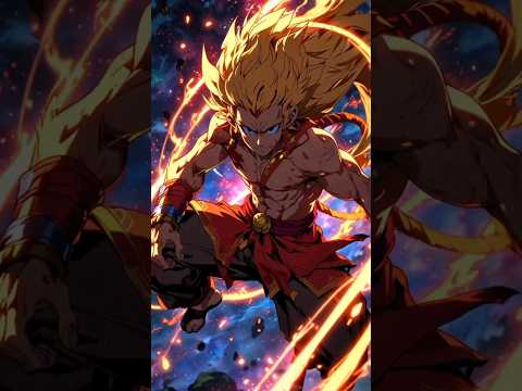How did Buddha defeat Sun Wukong #shorts #mythology #blackmyth #wukong #buddha