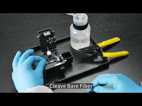 Fujikura Splicer - Fujikura Fusion Splicer Latest Price, Dealers ...