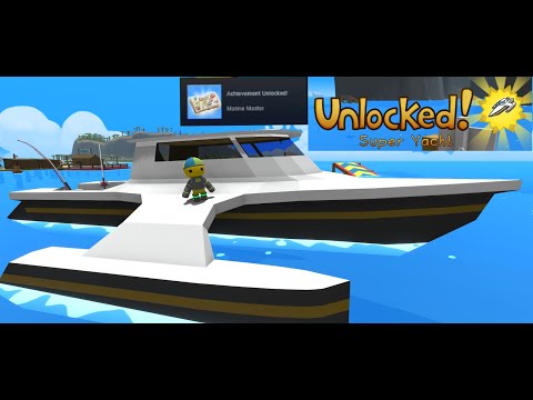 Steam Community :: Wobbly Life