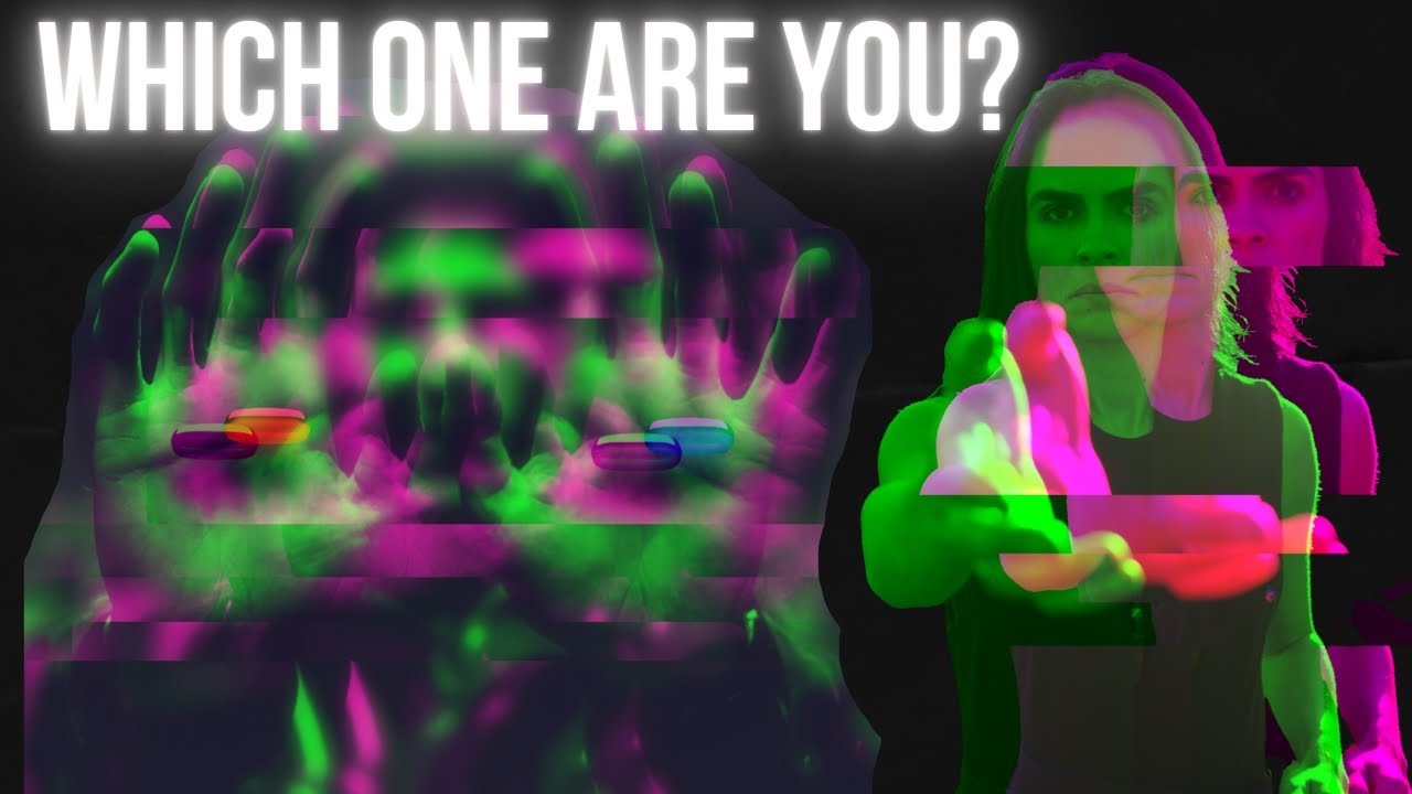 Understanding the Three Types of Souls in Our Spiritual Journey | Galaxy.ai