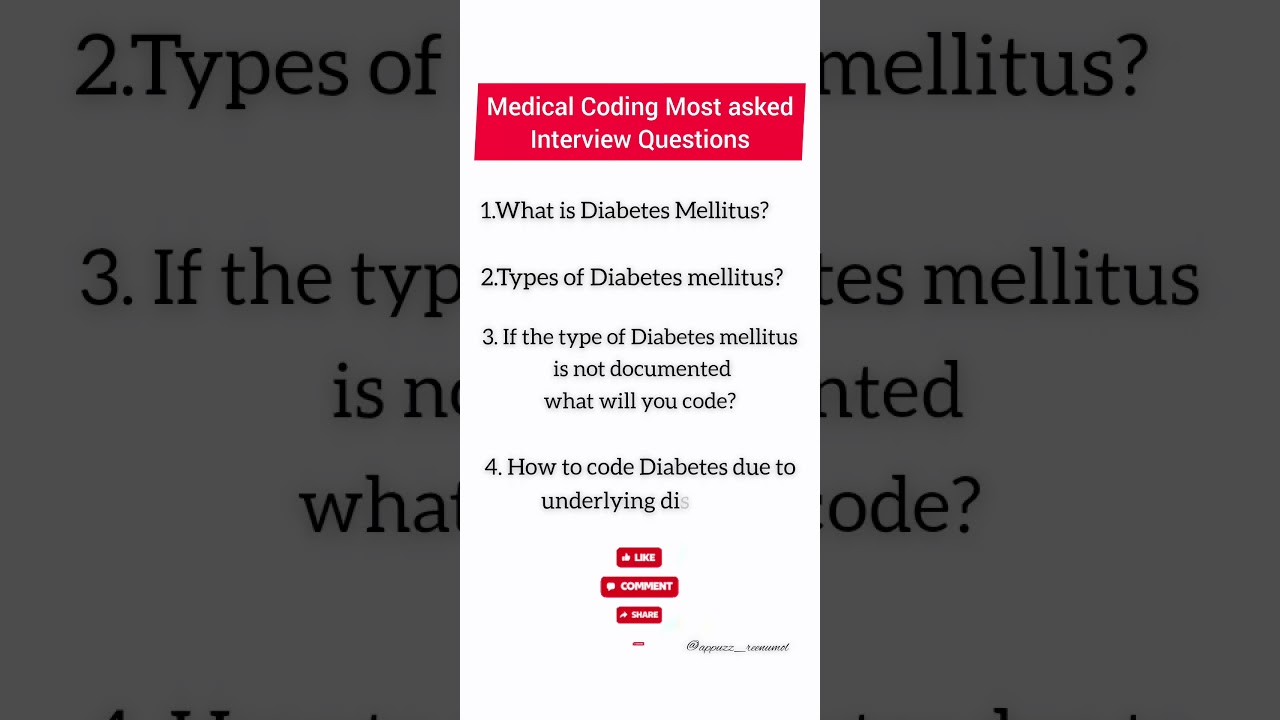 Medical coding most asked interview questions //very important #medicalcoding #interview #anatomy
