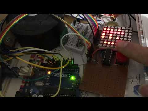 3 Way to use a button using OneButton Library – EF Computer
