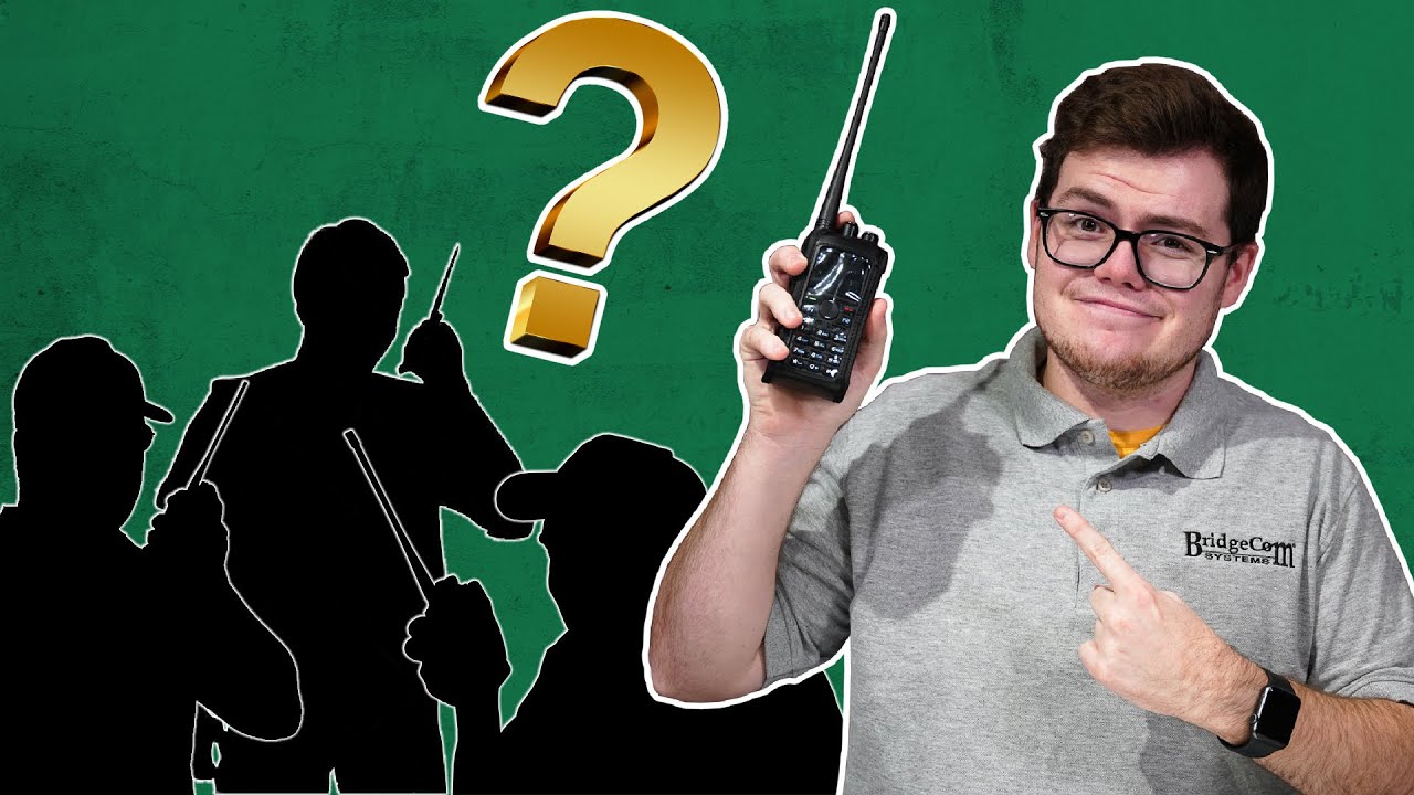 What is an Amateur Radio Net?