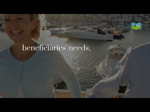 Can You Have Multiple Roth IRAs?