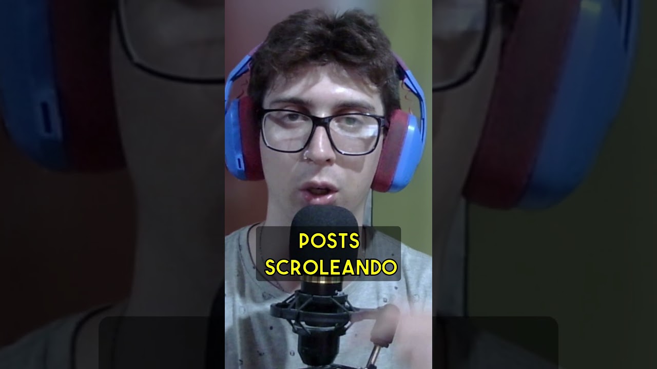 🚫 LinkedIn, TikTok e Instagram te ESTAN TRAICIONANDO 🚫