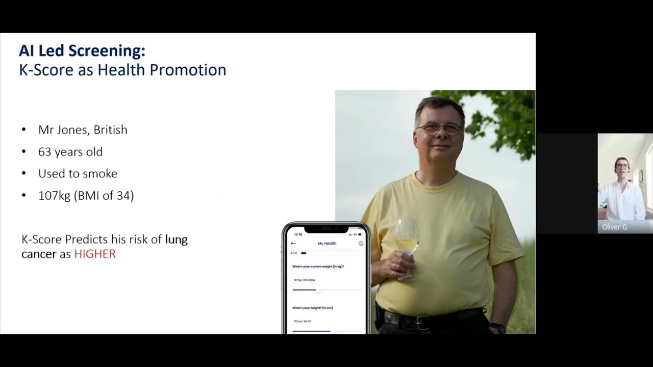 Klarity AI Explainer