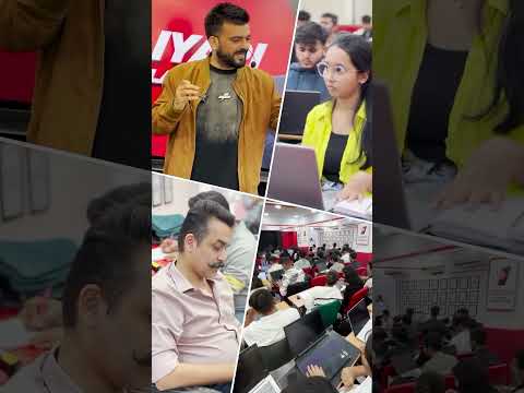 DSA's Taiyari Freelancing Ki | Digital Sandip Academy | Digital Marketing Institute