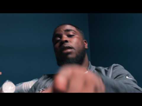 Rich Porter - Music Profile | BANDMINE.COM