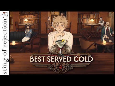 Steam Community :: Best Served Cold