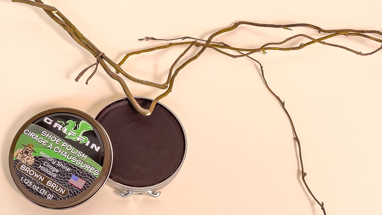 Designing with Curly Willow