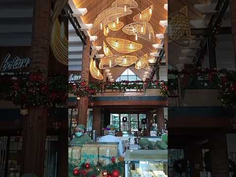 Botanika,Resto Mewah dg Menu Traditional Food di Surabya #kuliner #food #kulinertraveler #travelvlog