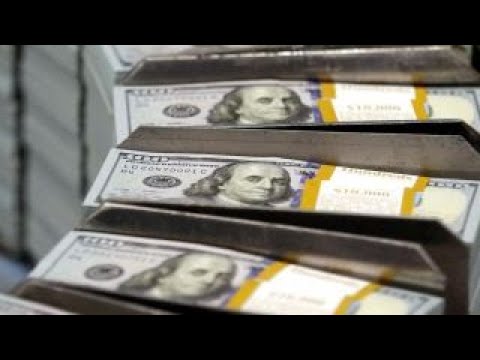 Minimum wage increases in 18 states