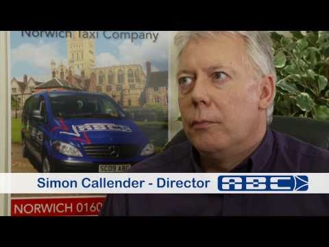 US2U working with ABC Taxis