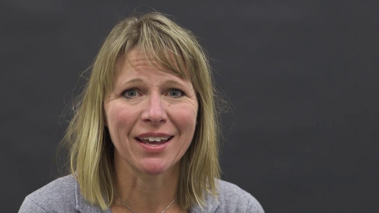 Supervisor Development Certificate Program