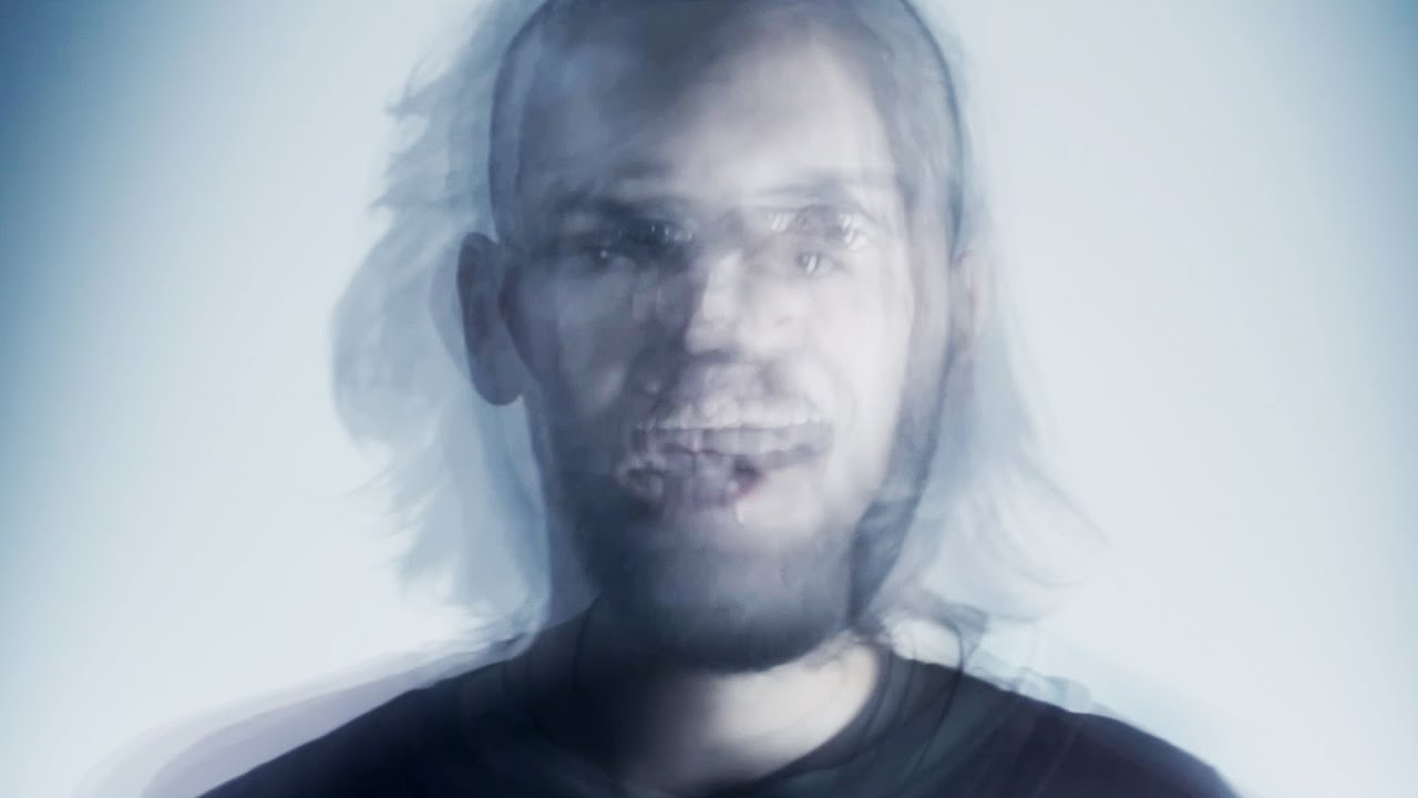 Audio88 & Yassin - SCHELLEN (prod. KevBeats)