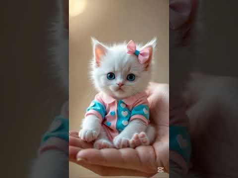 #foryou#foryoupage#cat#trending#trendingshortvideo#islamicshort#islam#cat