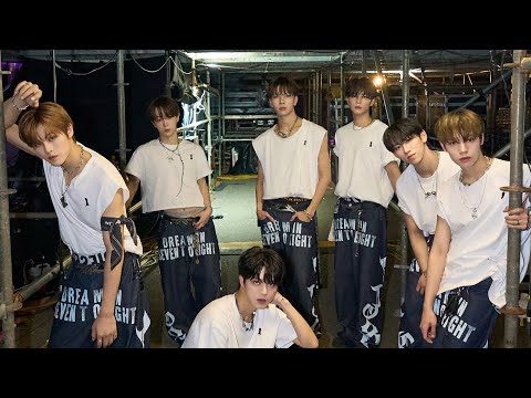 #分享 SEVENTOEIGHT開設官方YT頻道摟！ - SCOOL板 | Dcard