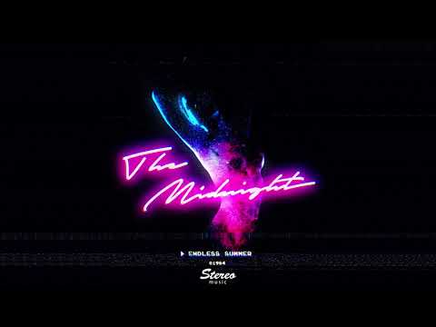 Steam Community :: Video :: The Midnight – Endless Summer