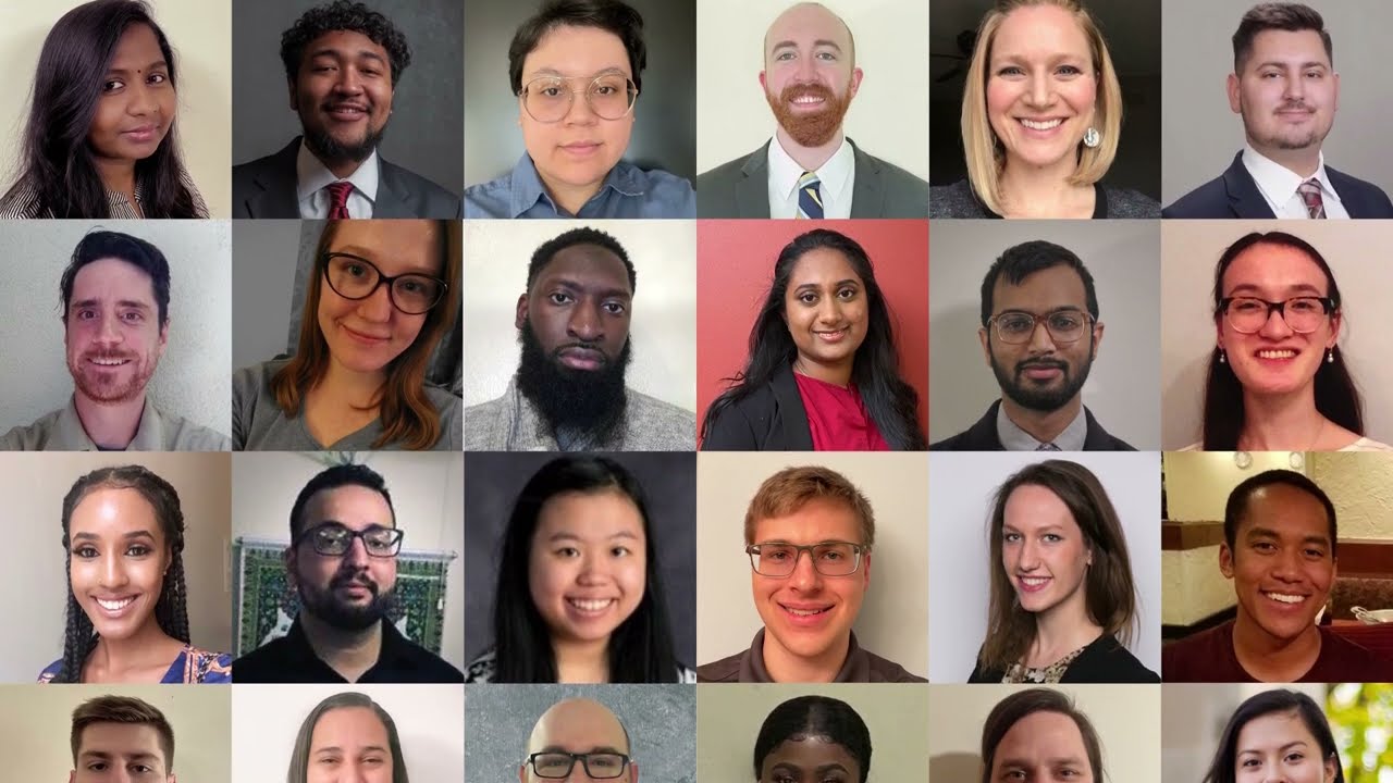 What is Dev10 and how does it work?