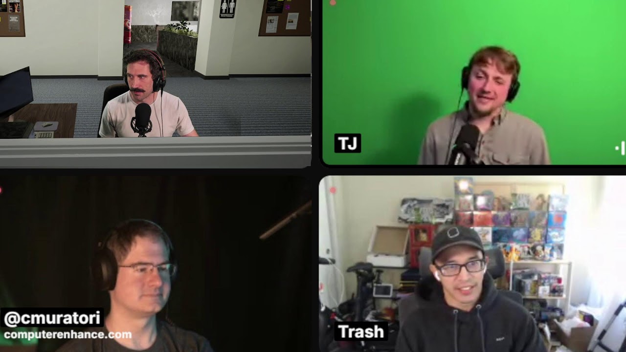 🚨🚨 Anthropic is Nuts, Github Sucks, Zig Forked, Delete your account 🚨🚨