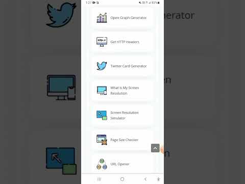 Generate best hashtags for youtube videos to get viral #hashtag #hashtagshorts #generator #free