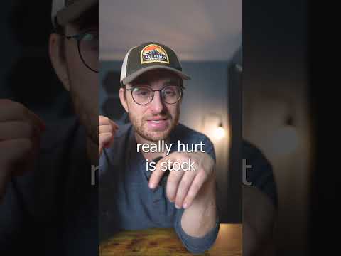 What does Open Ai SORA Video Generating mean for us?
