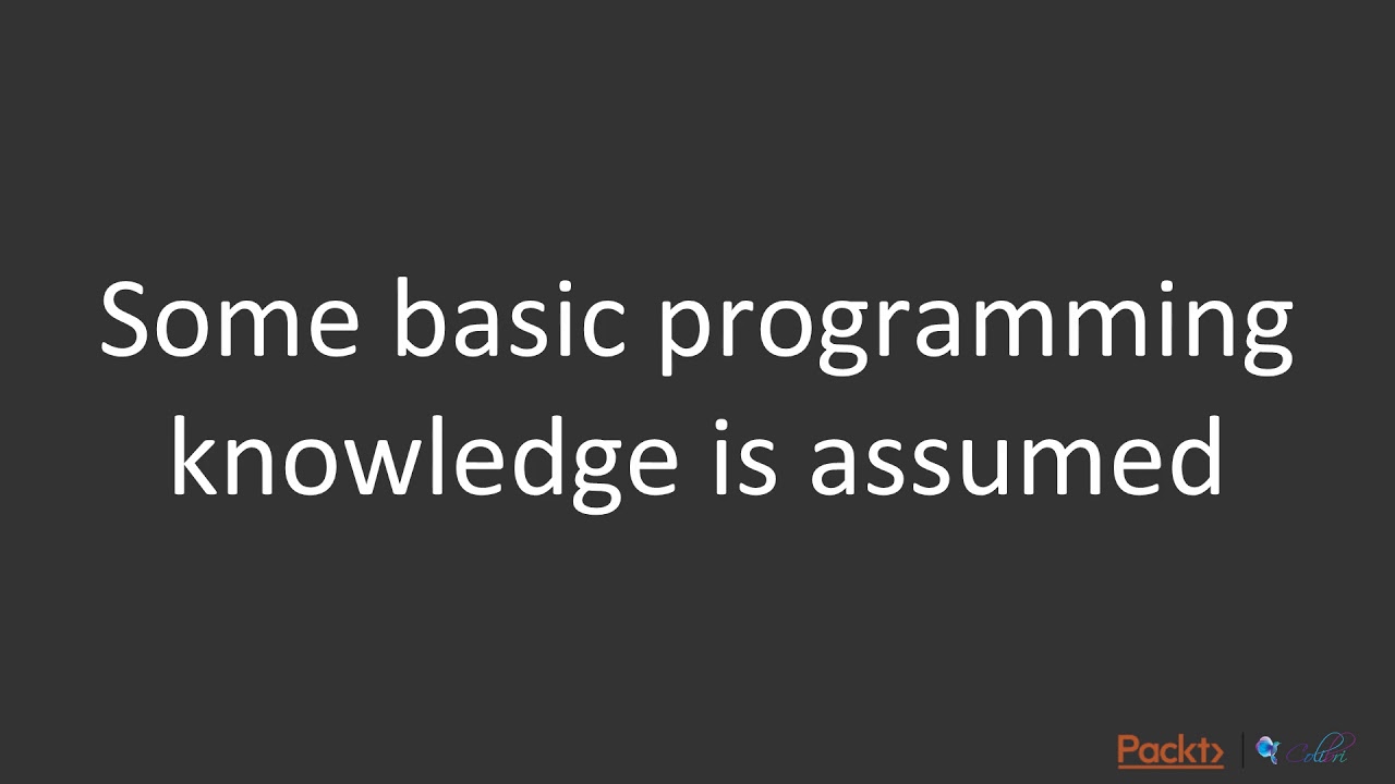 Learning Java 9 - Functional Programming: The Course Overview| packtpub.com