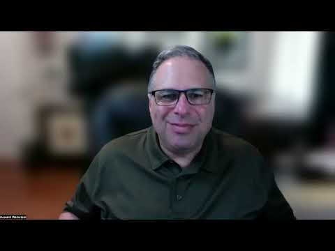 Handling Objections Powerfully and Closings with Ease with Howard ...