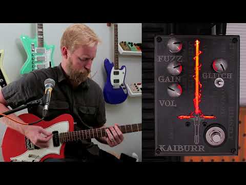 Wrought Iron Effects Kaiburr 2018 - Textured black powdercoat | Reverb