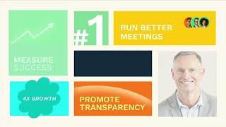 Bloom Growth | Reviews, Pricing & Demos - SoftwareAdvice AU