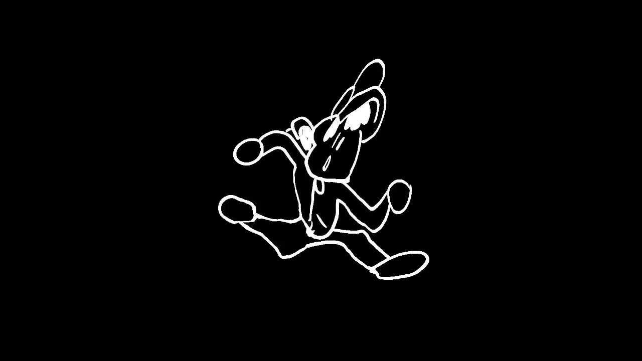 ...Loading, please wait....