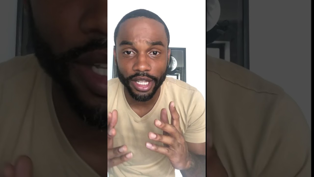 The most annoying #React Error is surprisingly easy to fix. Relative paths explained