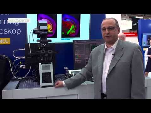 Meeting the Challenges of Live Cell Imaging