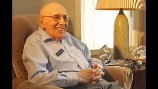 The Military Museums - George Bannerman: Weapon Development