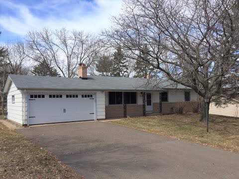 Homes for sale - 3615 Rolling View Drive, White Bear Lake, MN 55110