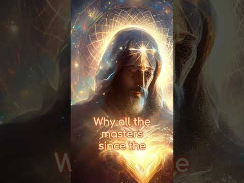 Use your DNA as a PORTAL