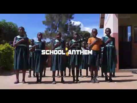 Success International P/School Anthem