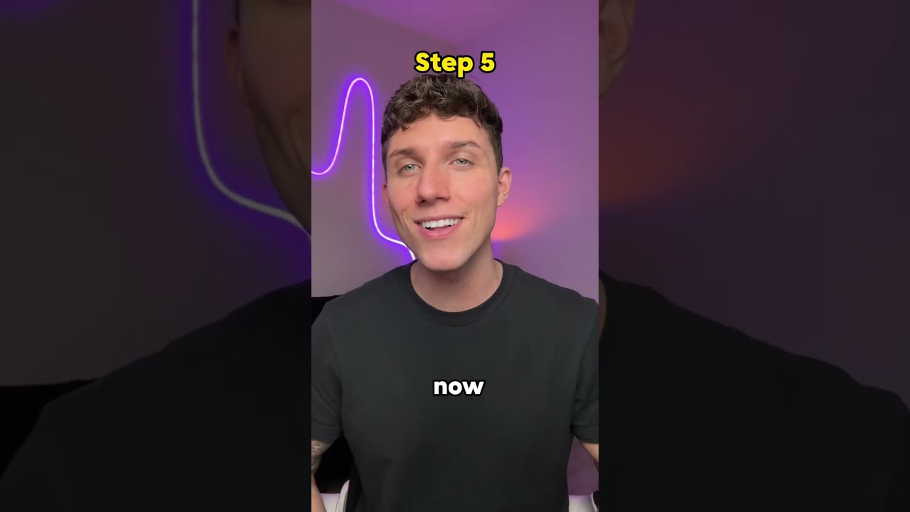 How to Fix Notes Not Syncing Between iPhone and Mac #recoverit  #howto #sync #messages #iphone #mac